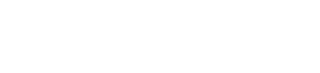 Grupo Megalab – Grupo MEGALAB